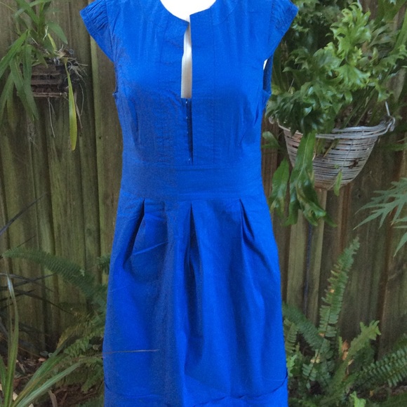 BCBGMaxAzria | Dresses | Bcbg Max Azaria Dress | Poshmark